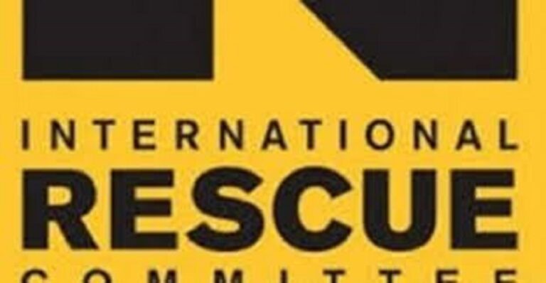 L’International Rescue Committee (IRC) recrute pour ces 03 postes (25 ...
