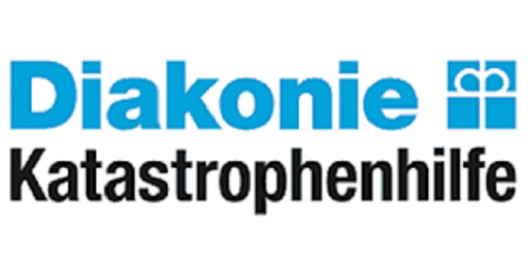 L’ONG allemande Diakonie Katastrophenhilfe (DKH) recrute (21 Juillet ...
