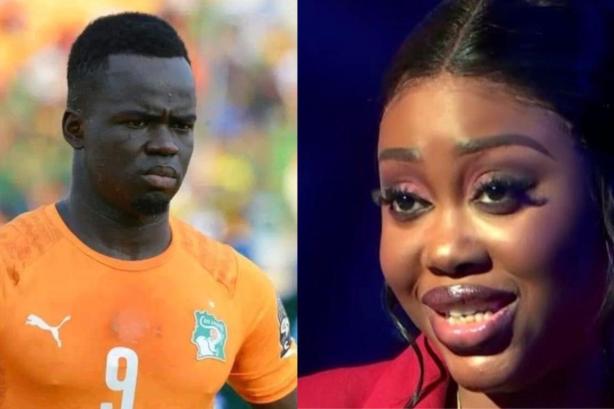 Côte d'Ivoire / Affaire Cheick Tioté : la nouvelle propriétaire de la ...