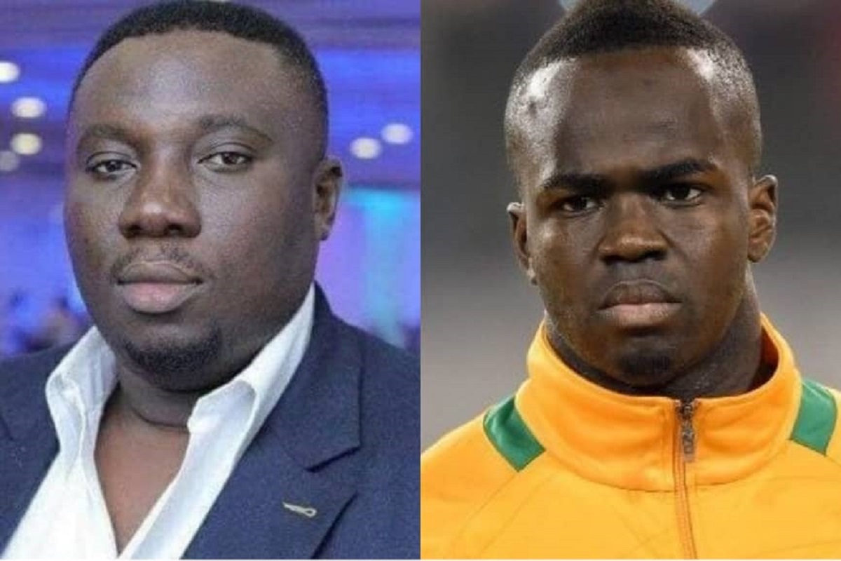 Côte d'Ivoire : "Le Gros Bedel a mis la main sur le bar de Cheick Tioté ...
