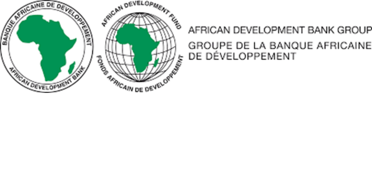 La Banque africaine de développement (BAD) recrute pour ce poste (31 Août 2024) - YOP L-FRII