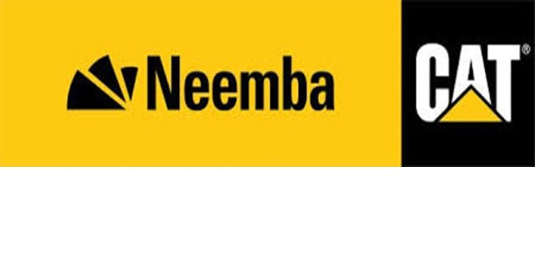 Le Groupe NEEMBA recrute pour ce poste (05 Août 2024) - YOP L-FRII