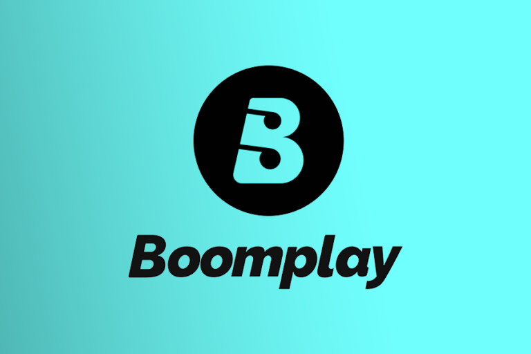 Le service de streaming Boomplay recrute pour ce poste (01 Août 2024 ...