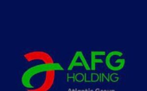 ATLANTIC FINANCIAL GROUP HOLDING (AFG BANK) recrute 02 stagiaires (04 ...