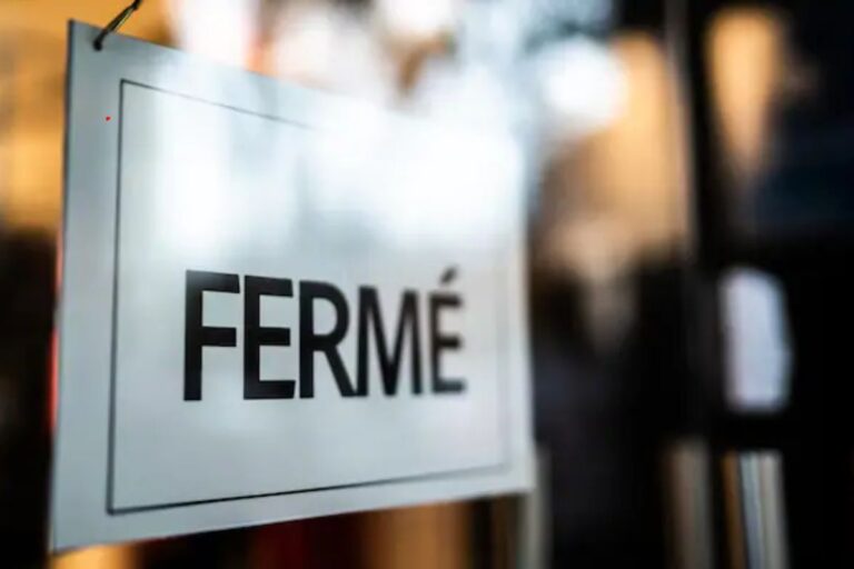 Côte d'Ivoire : plus de 92 établissements sanitaires fermés par les ...