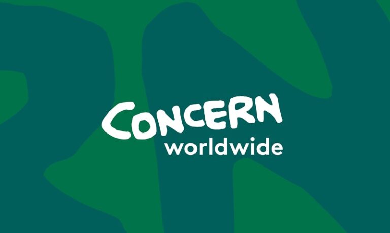 L’ONG humanitaire internationale CONCERN WORLDWIDE recrute pour ce ...