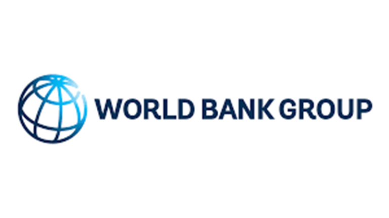 La Banque Mondiale Recrute Pour Ce Poste 19 Septembre 2024 Yop L Frii