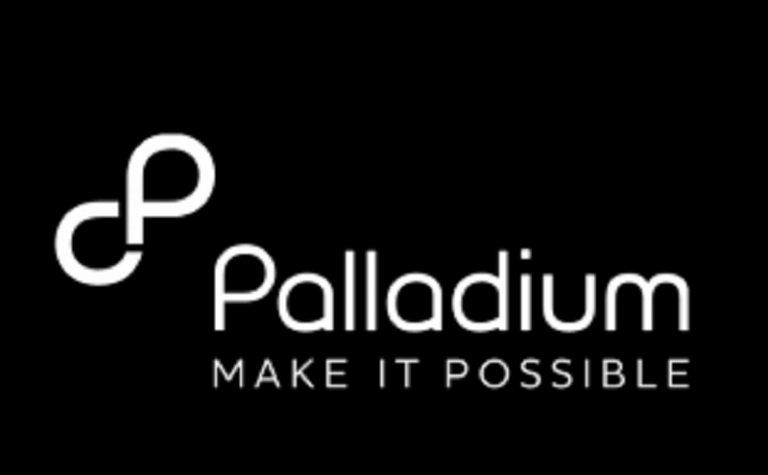 L’organisation de développement PALLADIUM recrute pour plusieurs postes ...