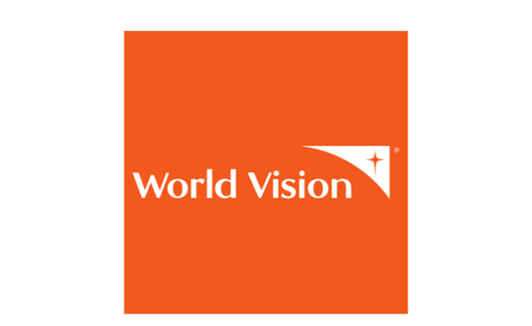 L'organisation chrétienne WORLD VISION INTERNATIONAL (WVI) recrute pour ...