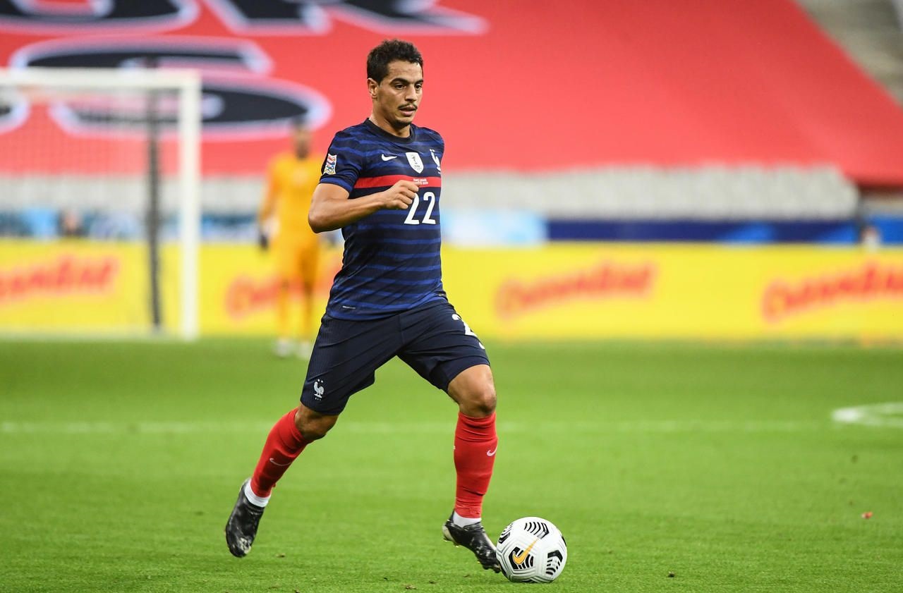 Wissam Ben Yedder accusé d'agression sexµelle; voici la date du procès ...