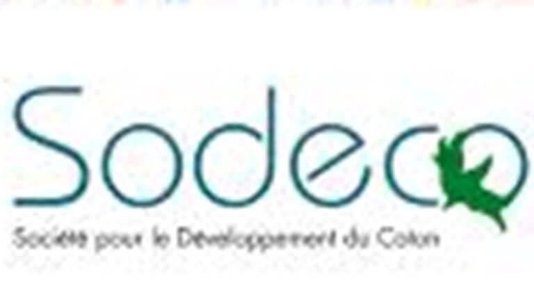 Appel à candidatures de SODECO Bénin pour le recrutement des agents ...