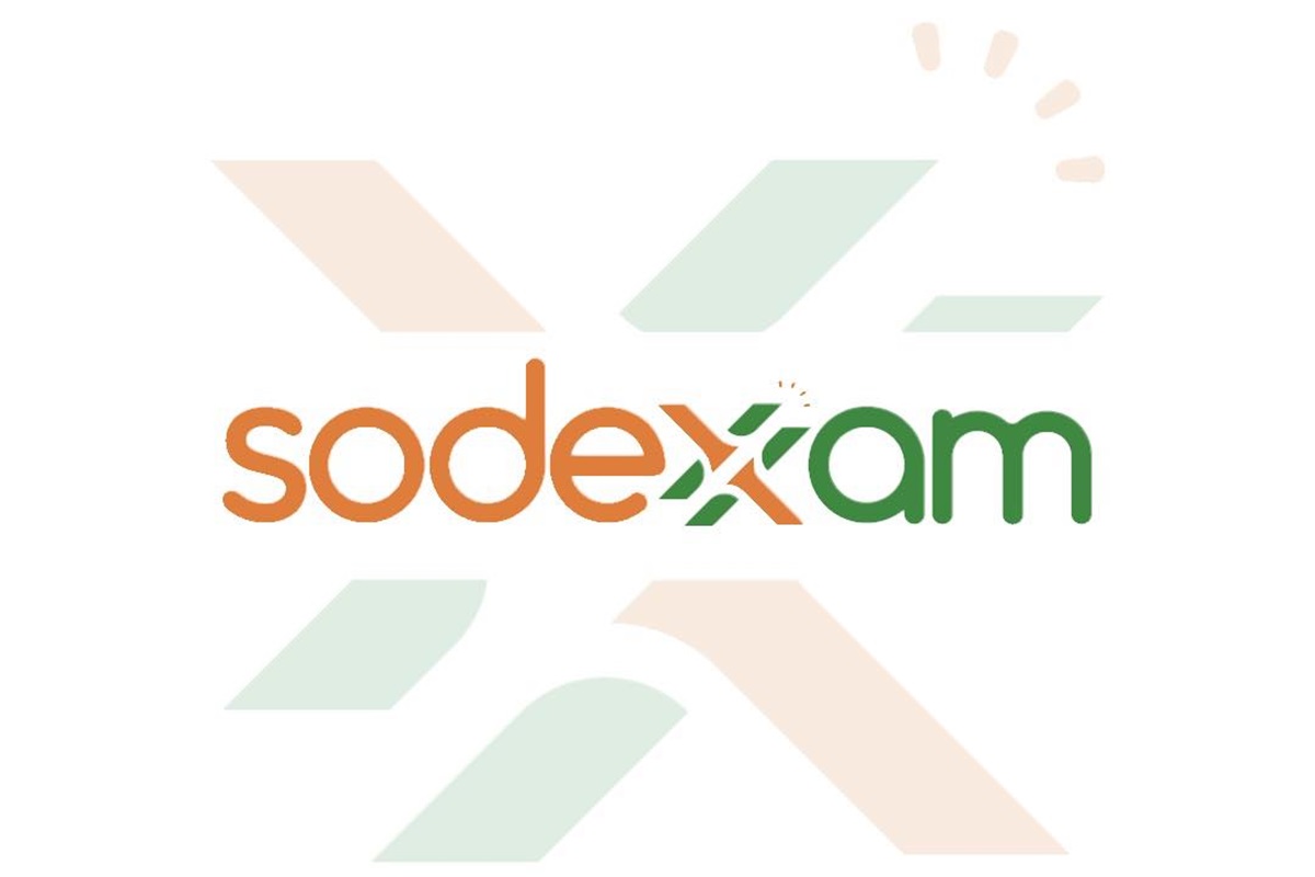 Vague de chaleur en Côte d'Ivoire : la SODEXAM fait une précision - YOP L-FRII
