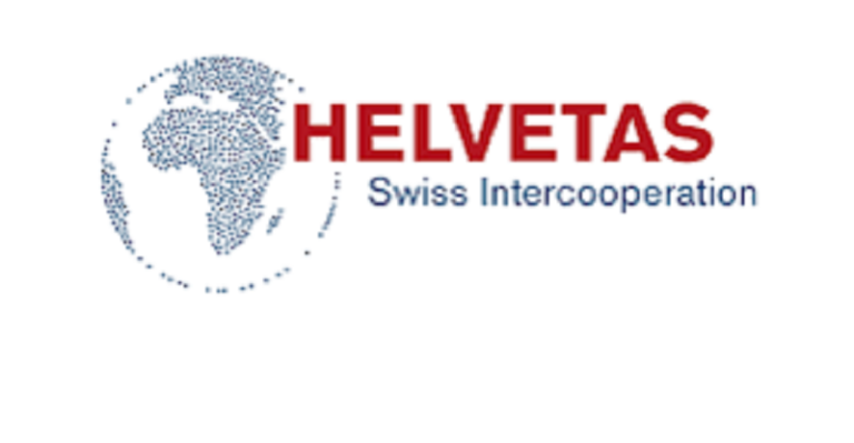 L’ONG Suisse de coopération au développement HELVETAS recrute pour ces ...