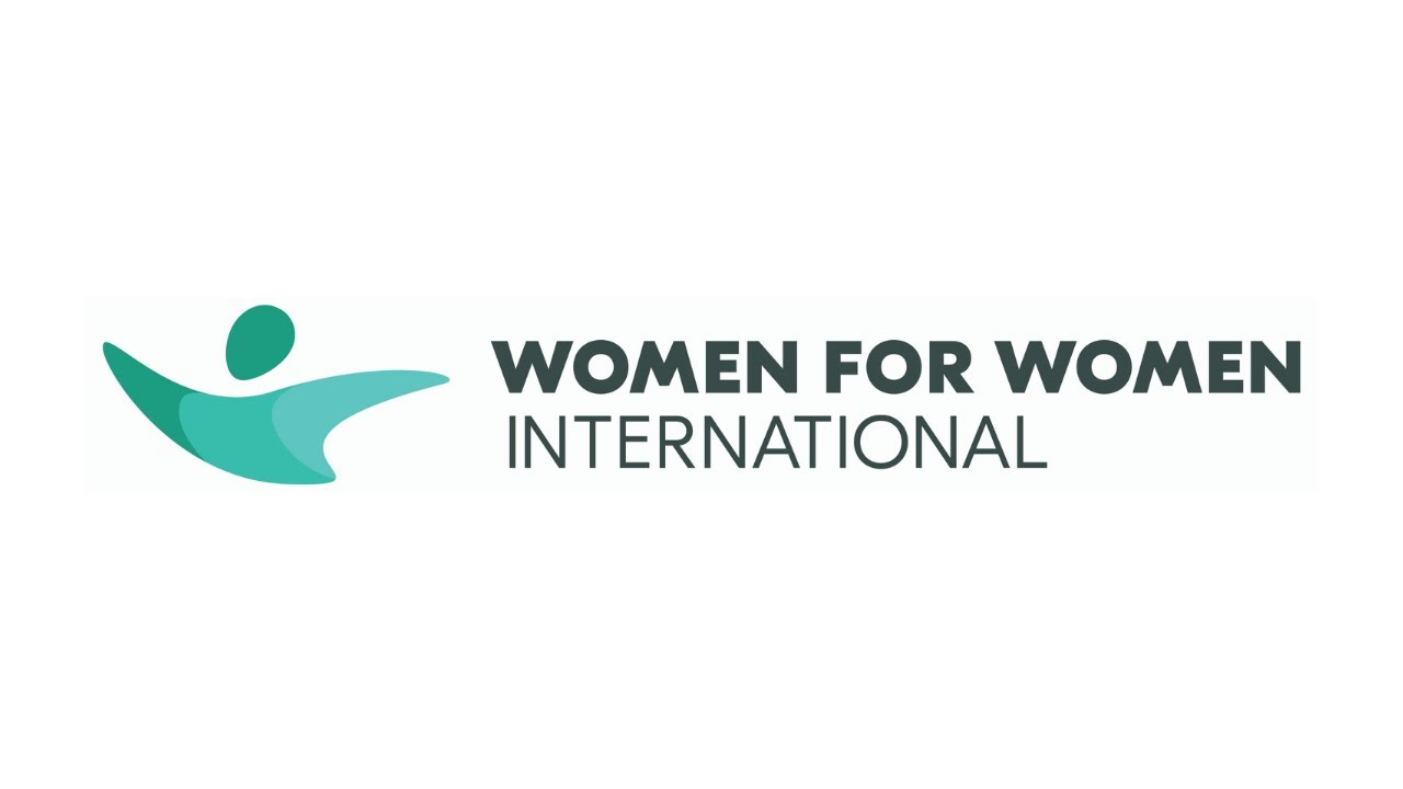 L'ONG WOMEN FOR WOMEN INTERNATIONAL recrute pour ce poste (19 Octobre ...