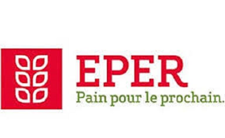 L’ONG humanitaire suisse HEKS/EPER recrute pour ce poste (19 Octobre 2024) - YOP L-FRII