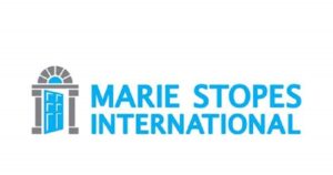 L’ONGI Marie Stopes International (MSI) recrute pour ces 02 postes (22 ...