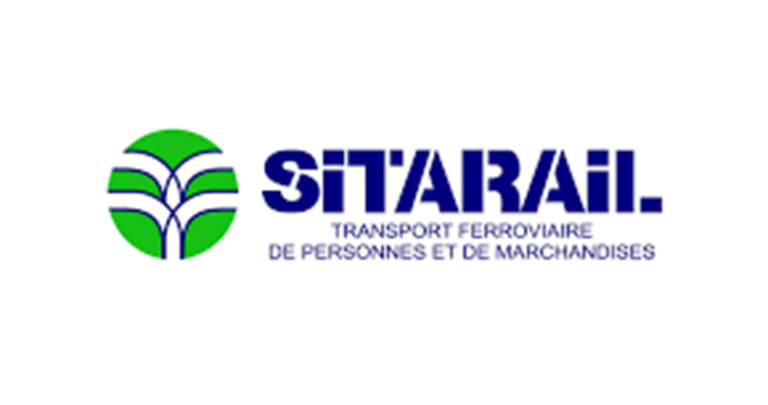 La Société Internationale de Transport Africain par Rail (SITARAIL ...