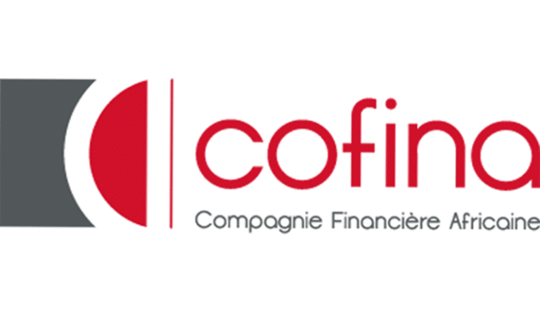 Le Groupe COFINA recrute pour ce poste (21 Octobre 2024) - YOP L-FRII