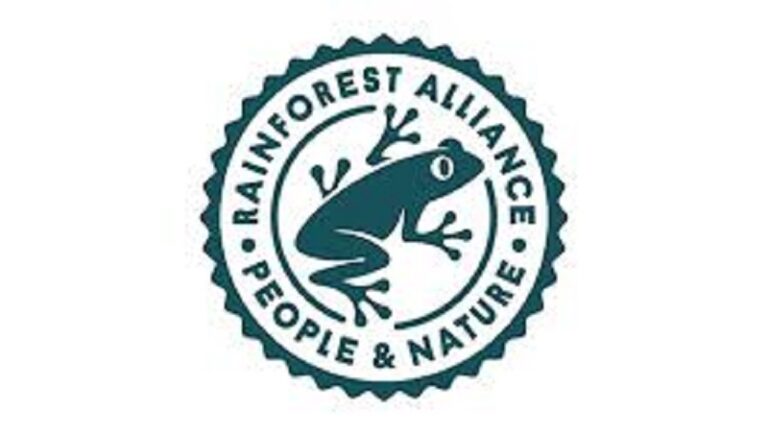 Rainforest Alliance recrute pour ce poste (23 Octobre 2024) - YOP L-FRII
