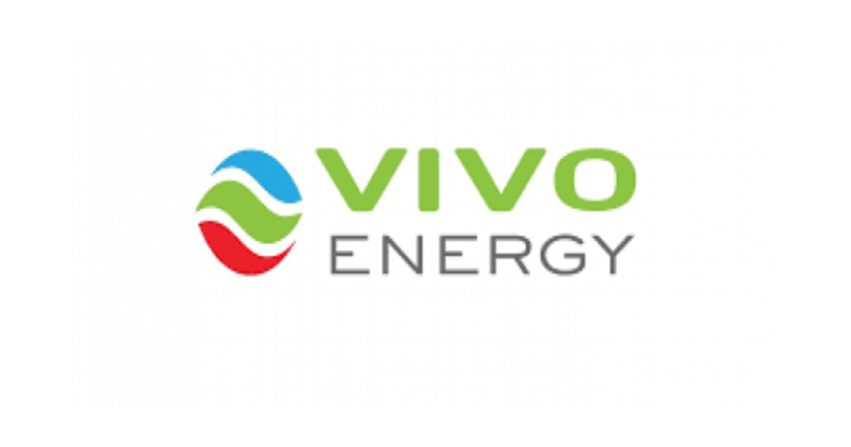 VIVO ENERGY recrute pour plusieurs postes (17 Octobre 2024) - YOP L-FRII