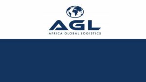 AFRICA GLOBAL LOGISTICS (AGL) recrute pour ce poste (29 Novembre 2024 ...
