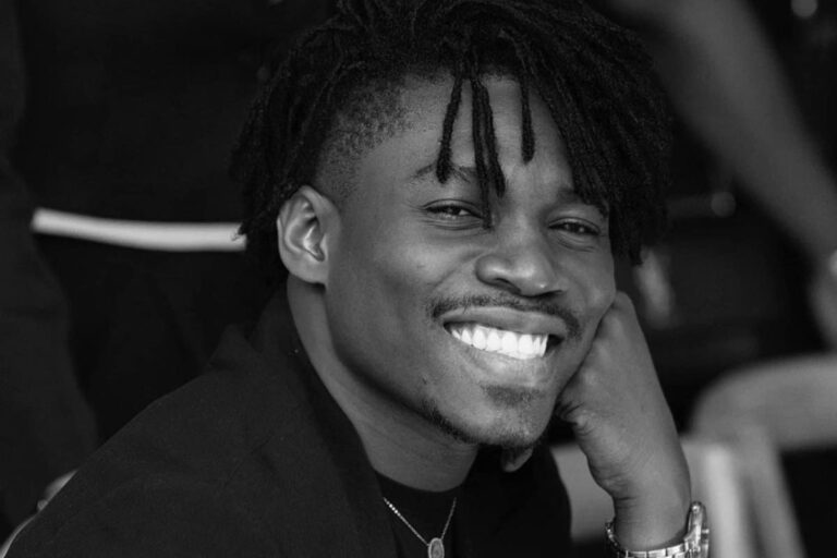 Decès de Dan Marcel : Idriss Diallo envoie un message poignant - YOP L-FRII