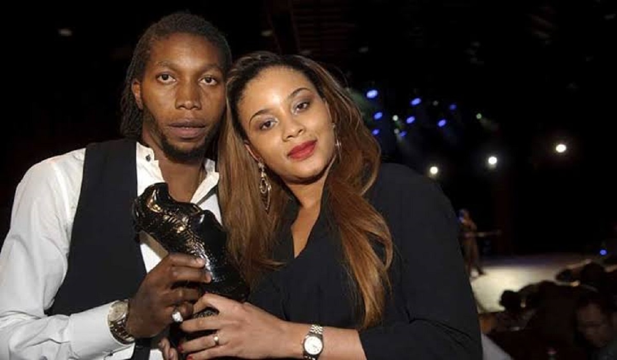 Dieumerci Mbokani : l'ancien international congolais dans une fâcheuse situation - YOP L-FRII