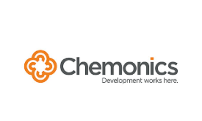 L’ONG américaine CHEMONICS INTERNATIONAL recrute pour ces 02 postes (01 ...