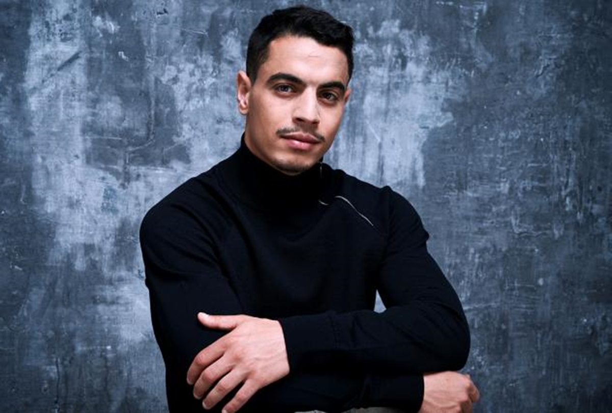 Wissam Ben Yedder condamné à une amende et à une peine de