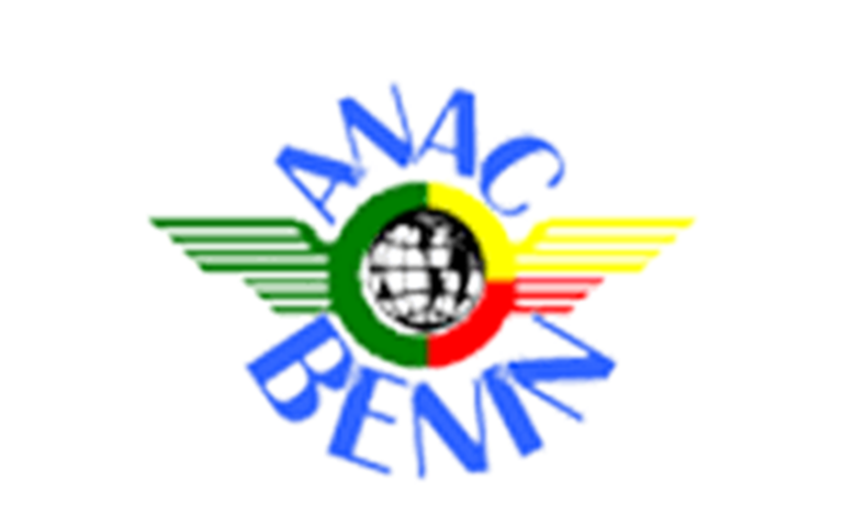 Bénin : l’Agence Nationale de l’Aviation Civile (ANAC) recrute pour ces ...