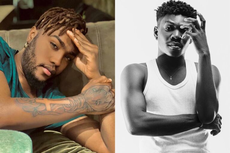 Côte d’Ivoire/Mort de Dan Marcel : Chris brise enfin le silence