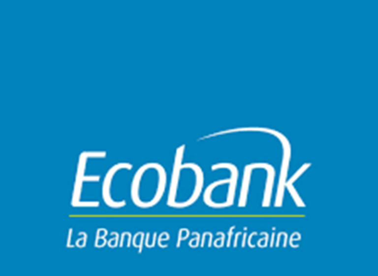 Togo : ECOBANK recrute des stagiaires (09 Décembre 2024) - YOP L-FRII