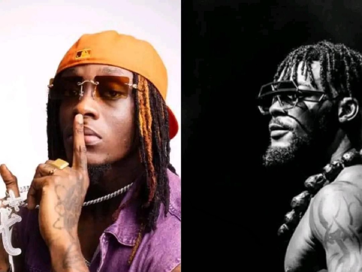 Himra : "Quand Arafat m'a rencontré la première fois, il m'a donné 80 ...