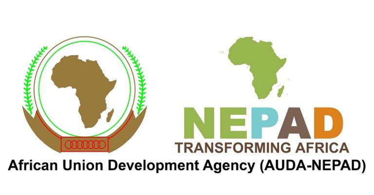 L’Agence de développement de l’Union africaine AUDA-NEPAD recrute pour ce poste (10 Décembre ...