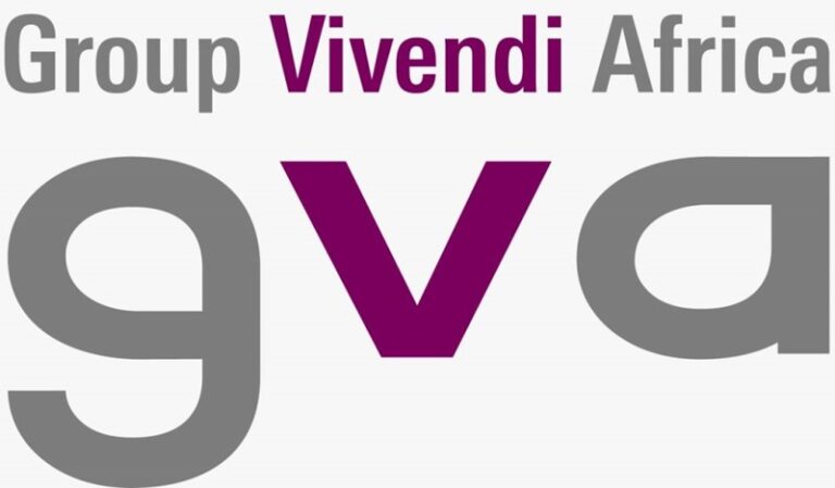 Le Groupe Vivendi Africa (GVA) recrute pour ces 02 postes (08 Décembre ...