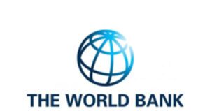 Programme de stage juridique été 2025 de la Banque Mondiale - YOP L-FRII