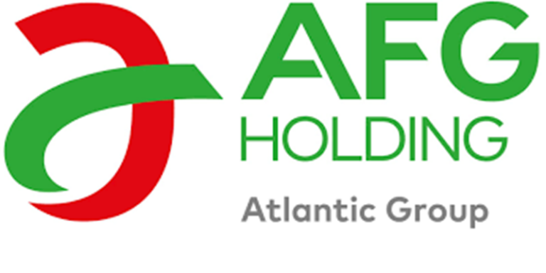 ATLANTIC FINANCIAL GROUP HOLDING (AFG HOLDING) recrute (17 Janvier 2025 ... ATLANTIC FINANCIAL GROUP HOLDING (AFG HOLDING) recrute (17 Janvier 2025 ...