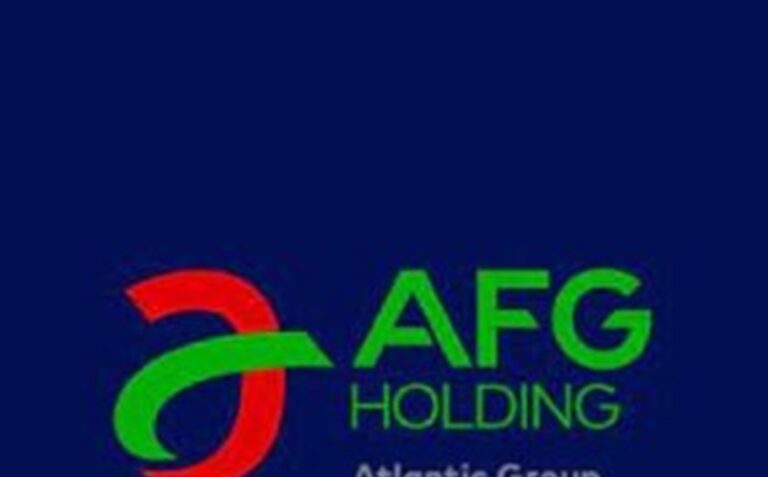 ATLANTIC FINANCIAL GROUP HOLDING (AFG HOLDING) recrute pour ce poste ...