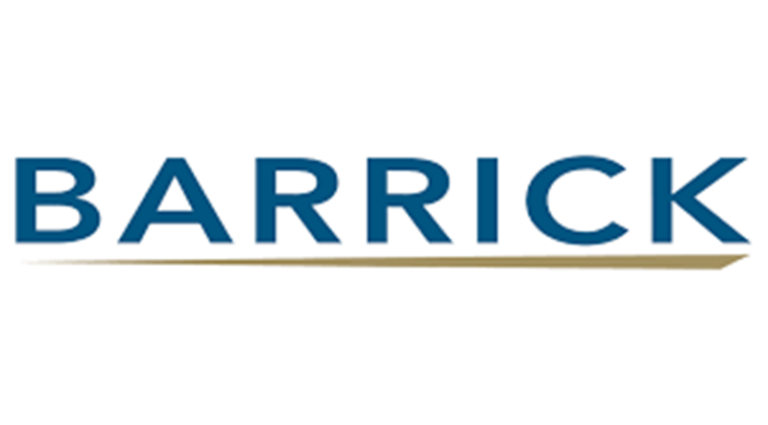Barrick Gold Corporation recrute pour ce poste (22 Janvier 2025) - YOP ...