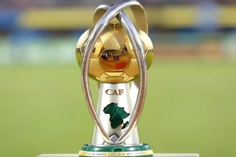 CHAN 2025 : voici les nouvelles dates de la compétition - YOP L-FRII