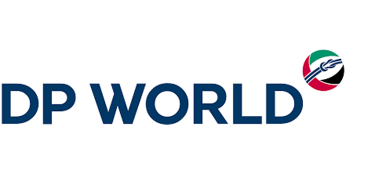 DP WORLD recrute pour ce poste (24 Janvier 2025) - YOP L-FRII