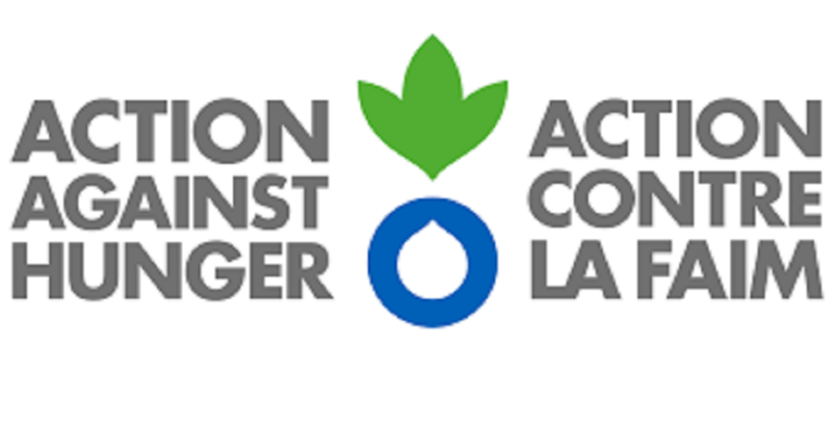 L’ONG humanitaire ACTION contre la FAIM (ACF) recrute pour ce poste (01 ...