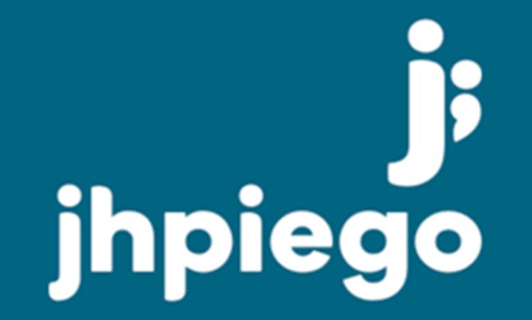 L’ONG internationale JHPIEGO recrute pour ces 02 postes (26 Janvier ...