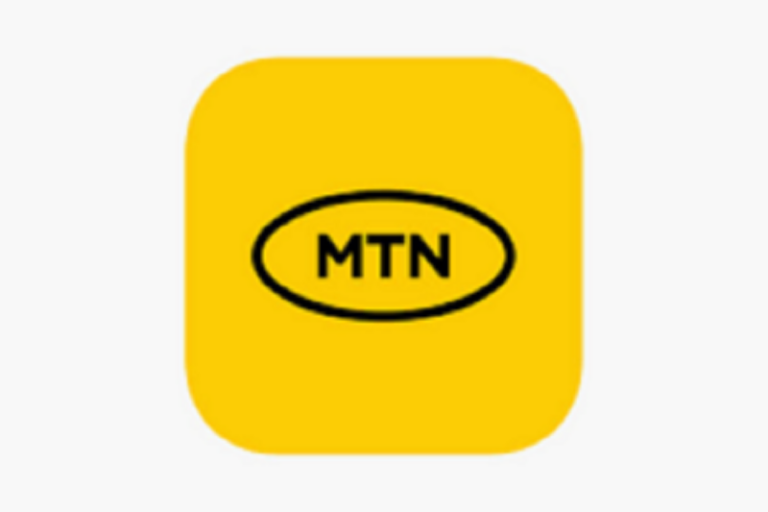 Le Groupe MTN recrute pour ce poste (20 Janvier 2025) - YOP L-FRII