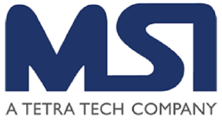 Management Systems International (MSI) recrute (19 Janvier 2025) - YOP ...