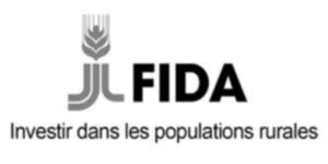 Programme de stages du Fonds international de développement agricole ...