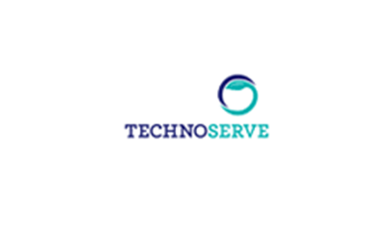 TechnoServe recrute un stagiaire (23 Janvier 2025) - YOP L-FRII