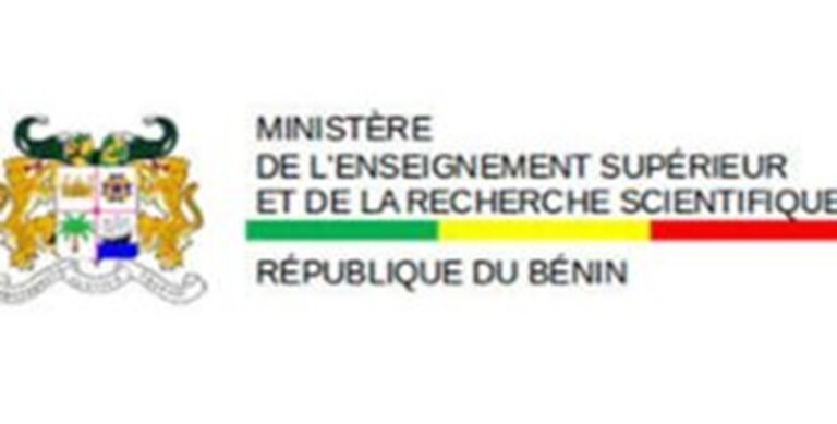 Bénin/DBAU : appel à candidatures pour la Bourse cubaine 2025-2026 ...