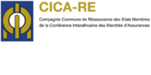 Togo : CICA-RE recrute pour ces 02 postes (24 Février 2025) - YOP L-FRII