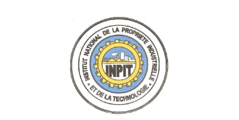 Concours de conception du logo de l’Institut national de la Propriété Industrielle et de la ...